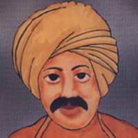 Read famous Poetry of Isuri | Hindwi